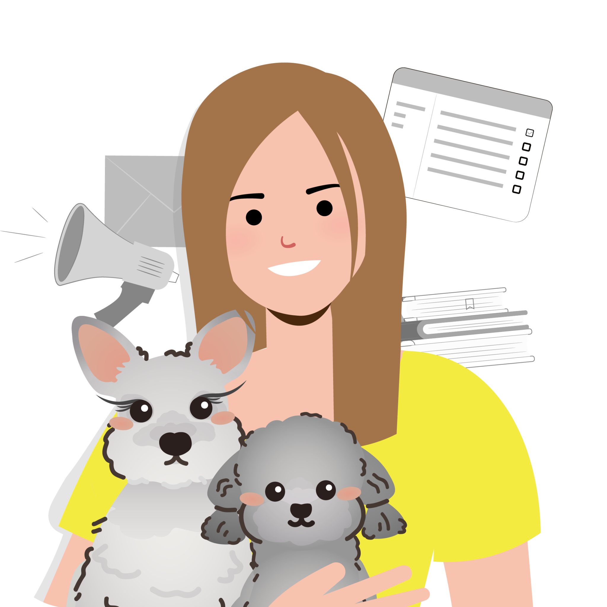 Homepage v3 - Citrus Media